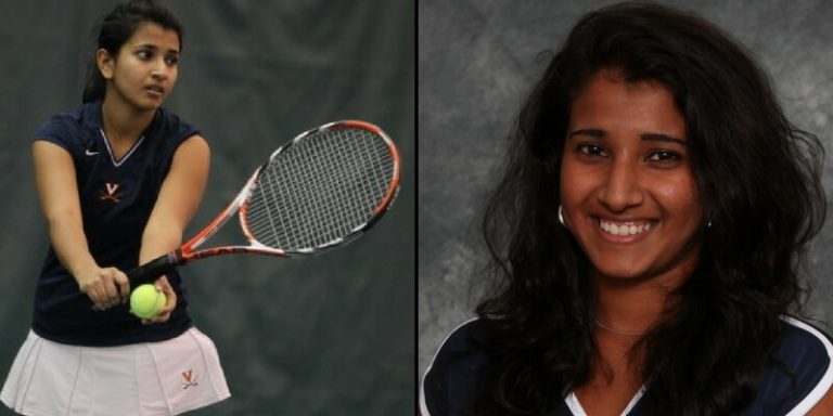 From Beauty Pageant To Tennis Player, Check All You Have Joined IIM ...