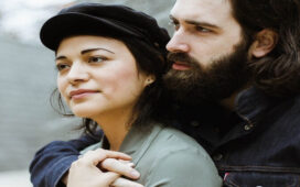 These Unusual And Weird Couples Will Surely Amaze You - #4 Is Unbelievable