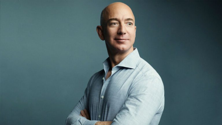 These Men Are The Most Powerful In The Tech Industry - 2 Indians On The ...