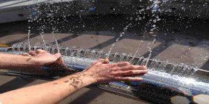 These Strange Musical Instruments Exists, Will Leave You Amazed