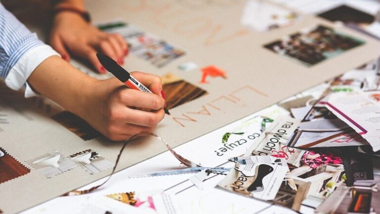 Check Out The 25 Ideas For Creative Writing Stories