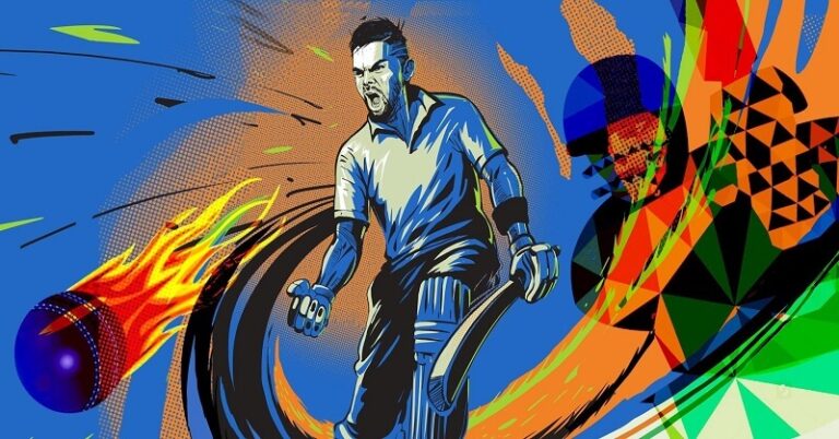 How To Create A Strong Fantasy Cricket Team